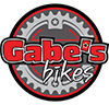 Gabe's Bikes – A family-run bike repair shop in Murrieta, Ca